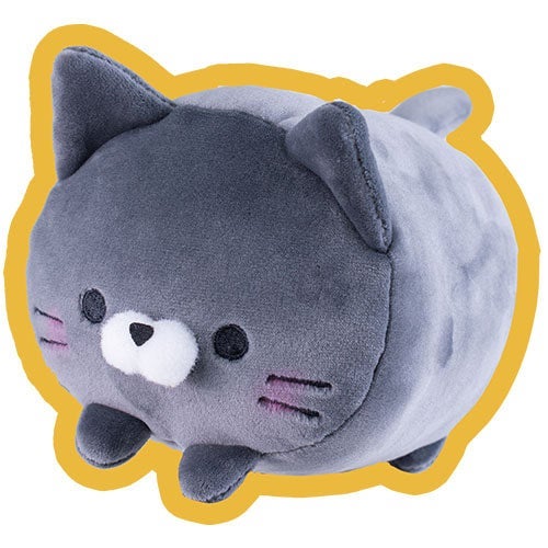 Plush | Secret Manga